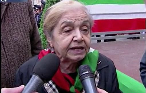 Laura Polizzi's Instagram, Twitter & Facebook on IDCrawl