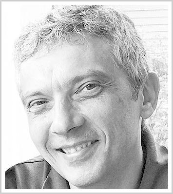 Maria Macaluso's Instagram, Twitter & Facebook on IDCrawl