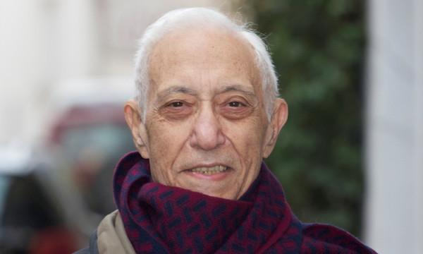 Maria Macaluso's Instagram, Twitter & Facebook on IDCrawl