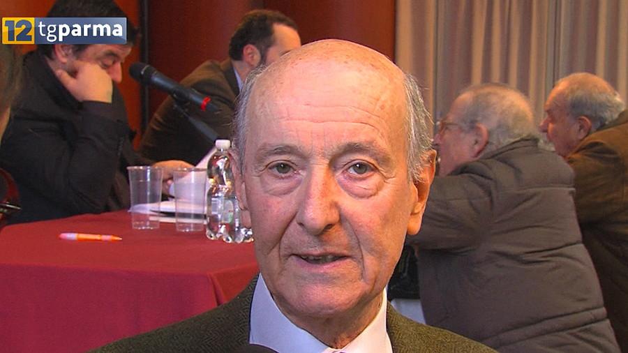 Giuseppe Marchetti's Instagram, Twitter & Facebook on IDCrawl