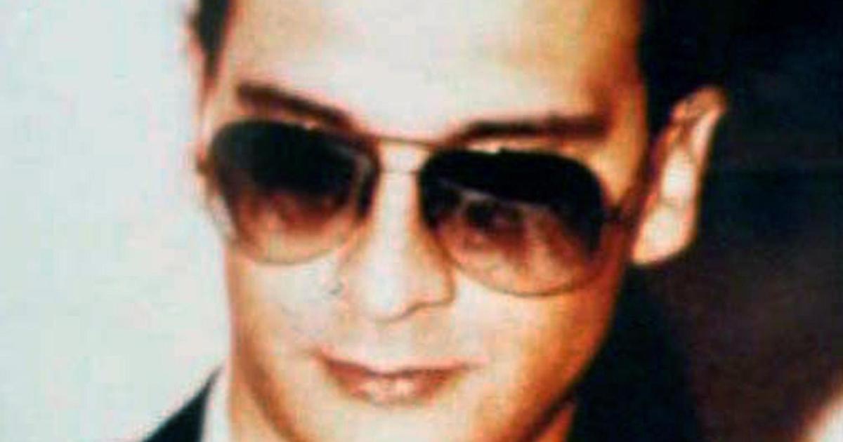 Demolito il mito di un padrino che gestiva un potere infinito ma viveva ...