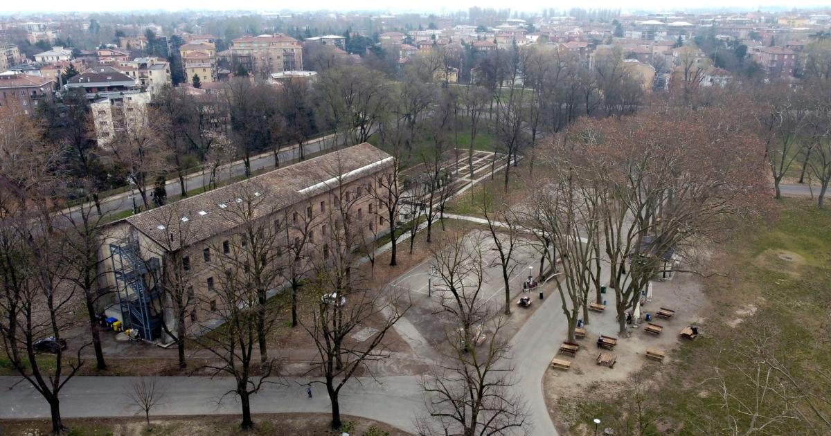 Val Stirone e Valceno: oggi alle 17.30 presentazione a Lostello della ...