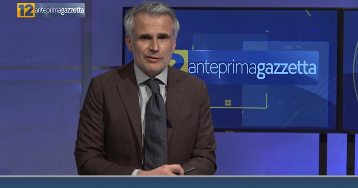 Il Conservatorio fa troppo "rumore". Il Comune chiede di limitare l'attività in certi orari. E ...