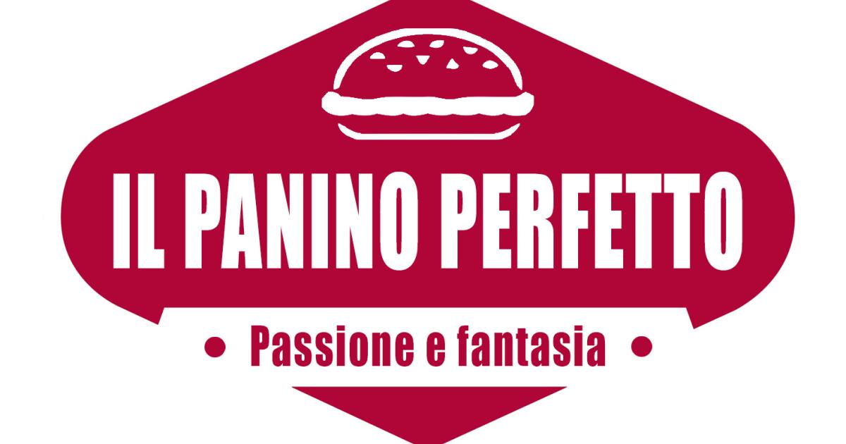 «Panino Perfetto», ultima puntata domenica alle 21 - Gazzetta di Parma
