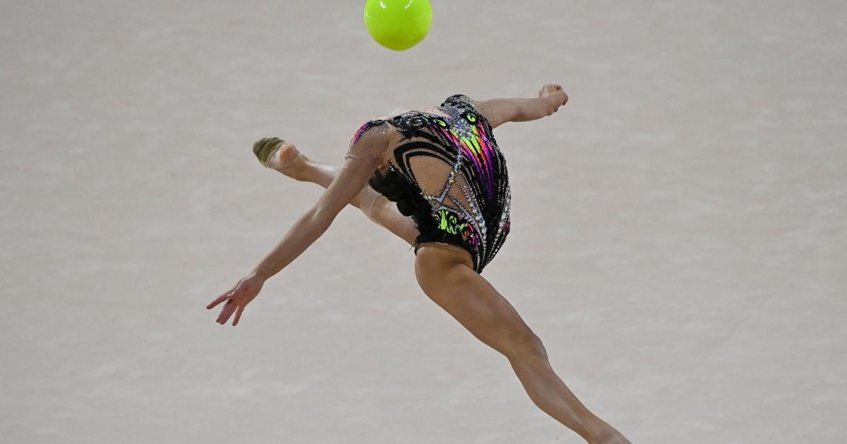 "Una squadra al giorno" di domenica 23 luglio: CIRCOLO INZANI CORSO B ...