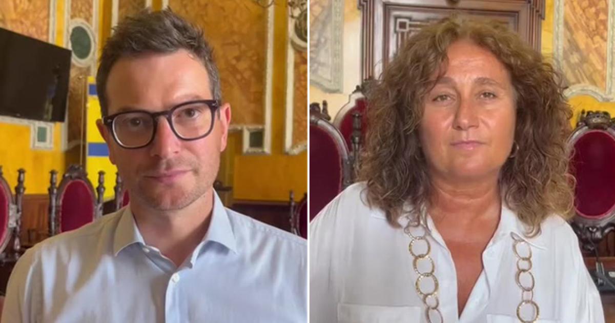 Come sarà Parma da qui al 2050: la Giunta ha adottato il Pug, parlano ...