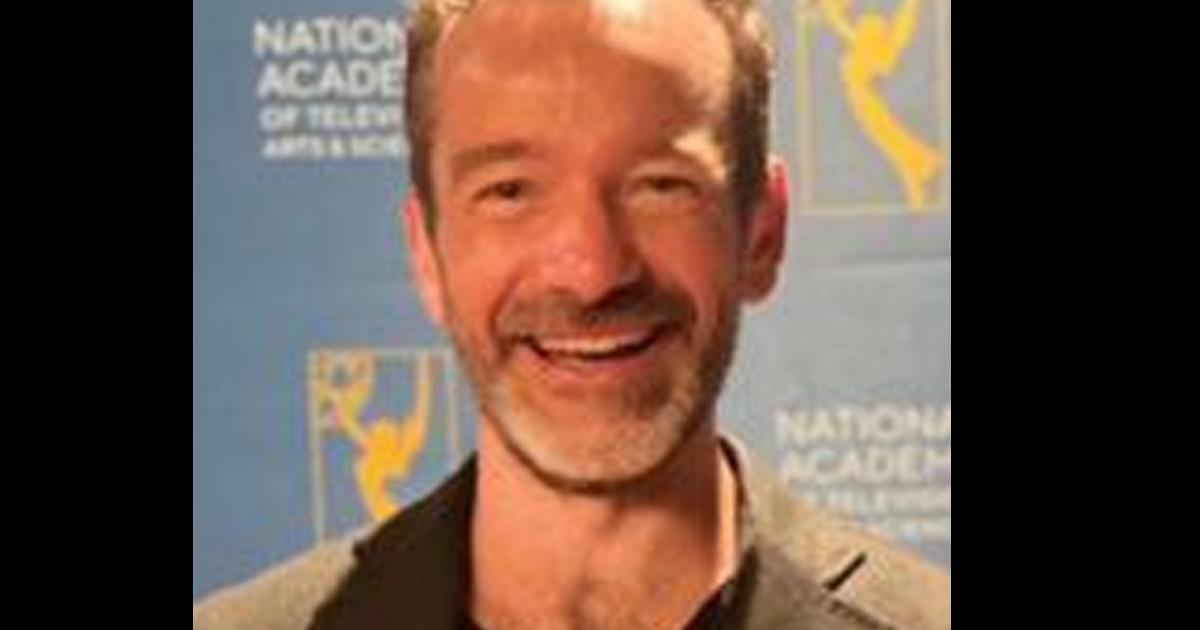 Ritrovato in spiaggia vicino a New York il cadavere del regista Ross ...