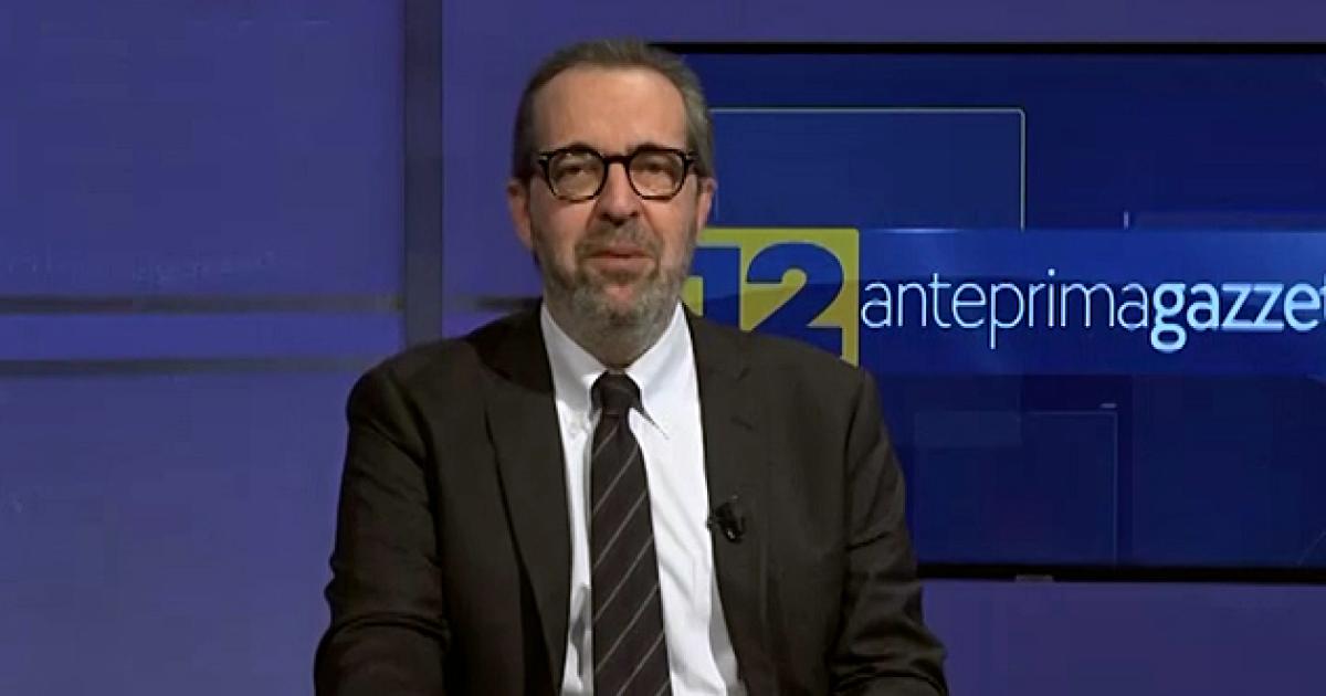 Matteo Mariotti, le voci degli amici - Gazzetta di Parma