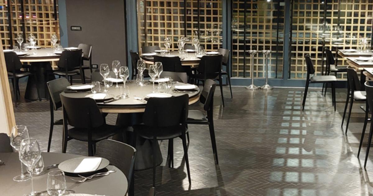 Niku Restaurant: quando la carne è ben cucinata e di grande qualità ...