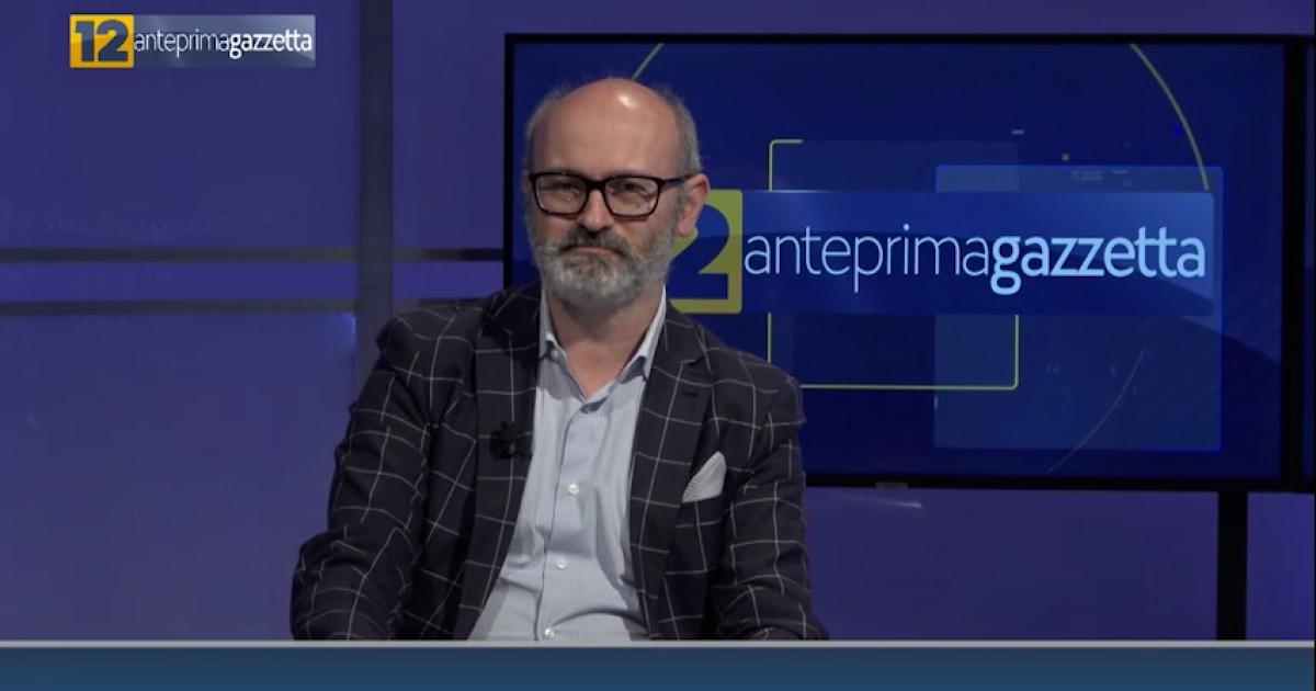 Addio (a 49 anni) a Marco Furlattini, storico gestore del Tapas in ...