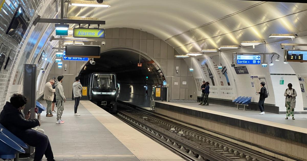 Gruppo Pizzarotti: due nuovi progetti in Svizzera per 40 mln ...