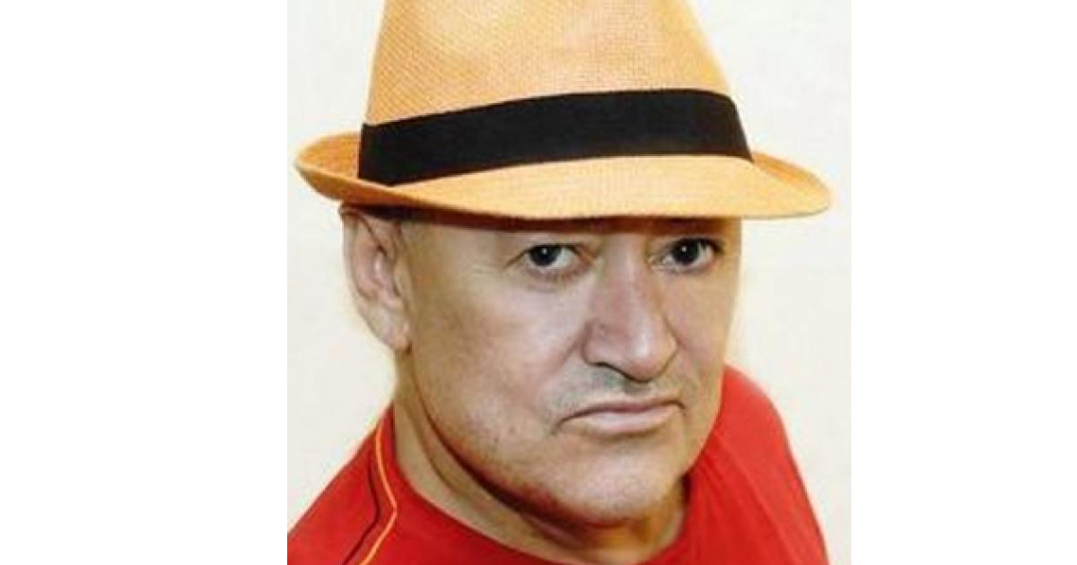 Morto Angel Salazar, attore di Scarface e Carlito's Way - Gazzetta di Parma