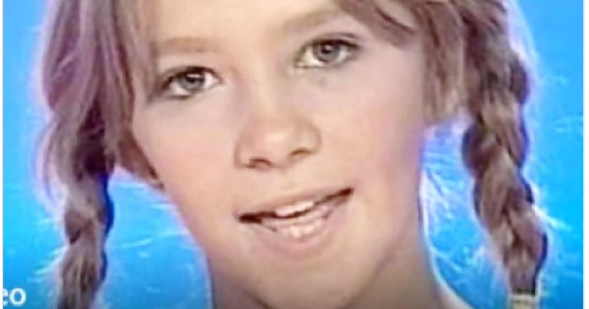 Auto contro camion a Roma: la vittima è Francesca Di Ruberto, ex ...