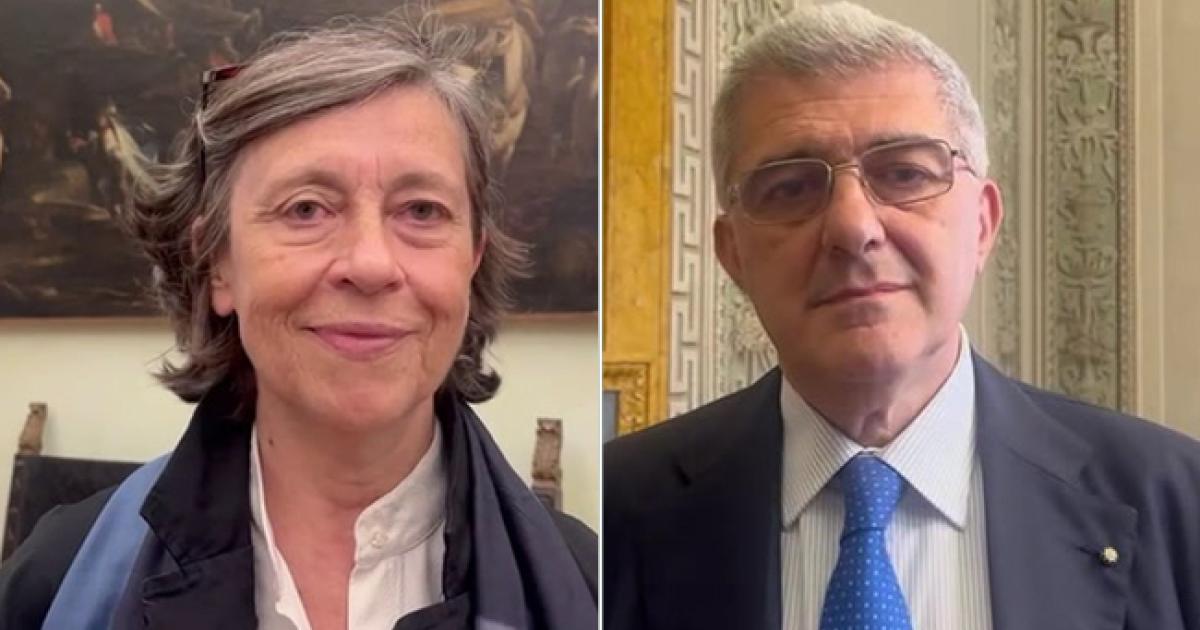 Teatro Due, nuova stagione con un ricco cartellone di spettacoli tra ...