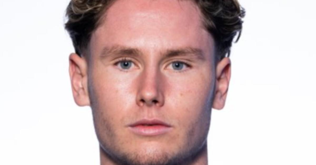 Il mercato del Parma: dalla Norvegia arriva Lovik - Gazzetta di Parma