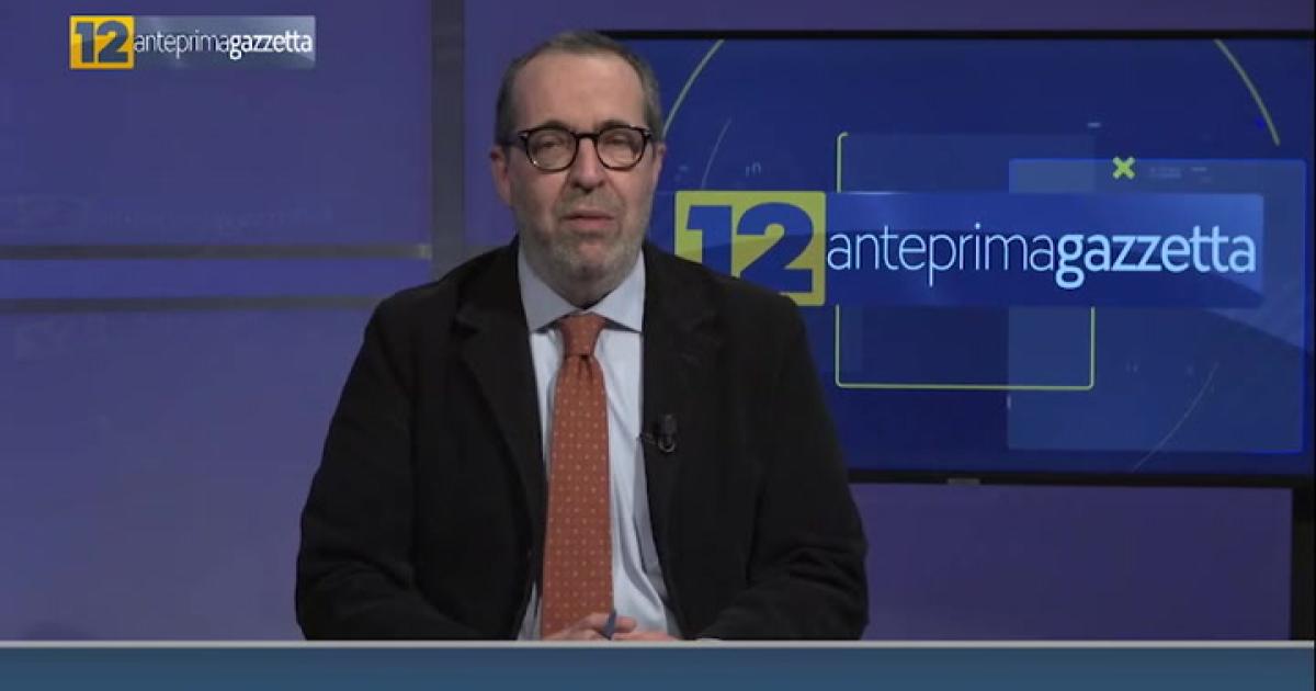 Addio a Marco Ablondi, storico rappresentante della sinistra parmigiana ...