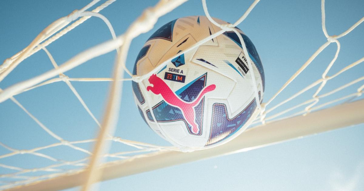 Mondiali di calcio 2026: l'Iran sarà nel girone con Stati Uniti, Messico e Canada - Gazzetta di ...