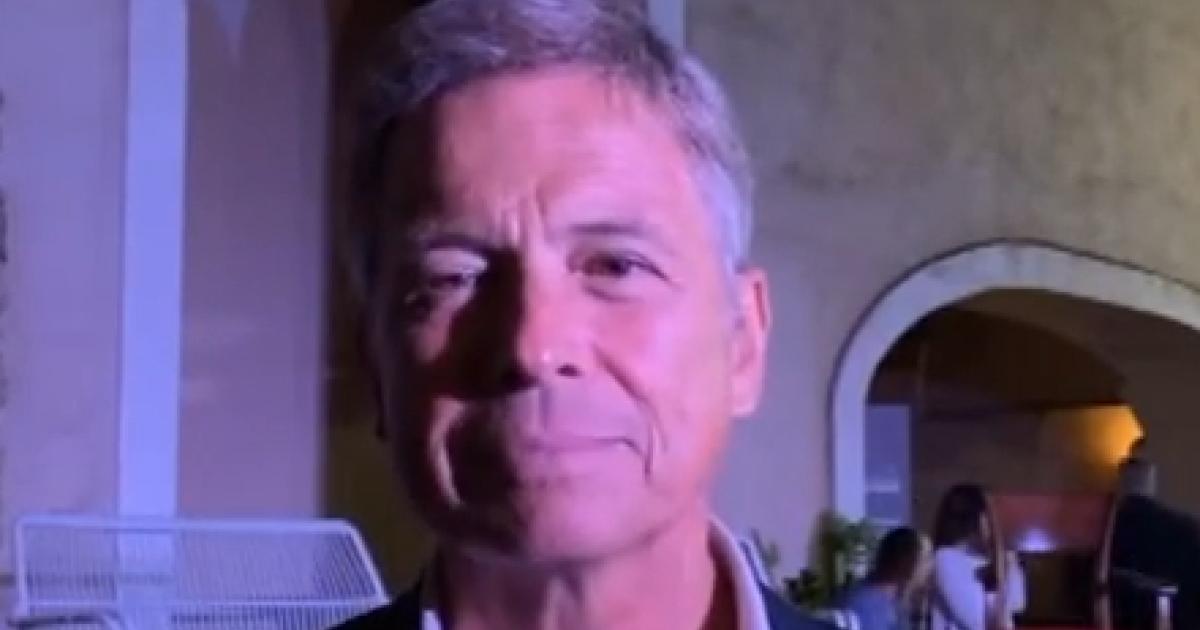 E' morto il regista e scrittore Angelo Longoni - Gazzetta di Parma