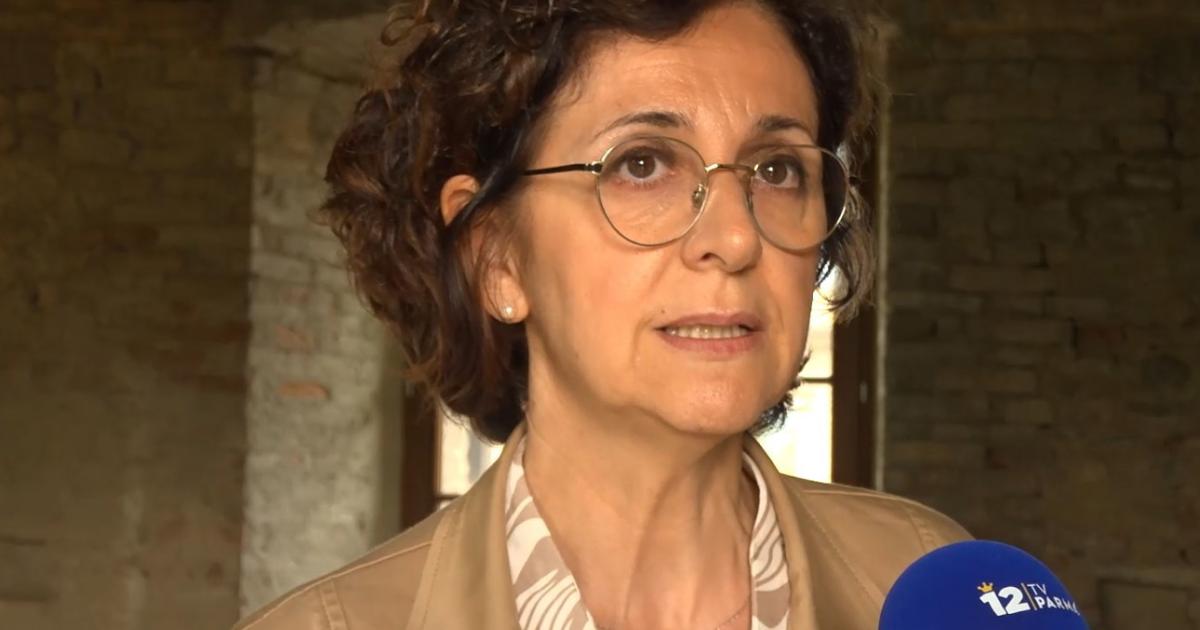La neosindaca Cristina Gabelli: «Abbiamo vinto perché siamo genuini ...