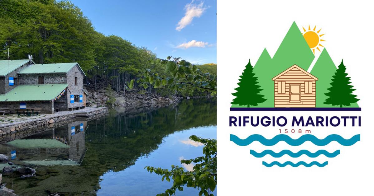 1° Giugno, il rifugio Mariotti inaugura la nuova gestione tutta al ...
