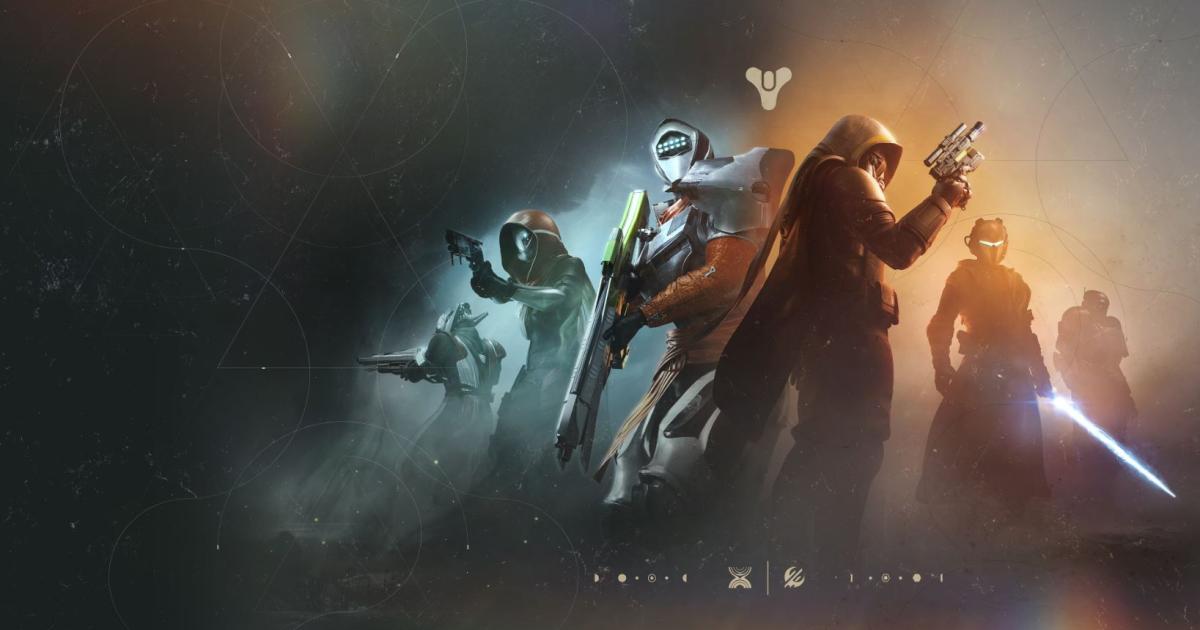 Generazione bit. Con "I confini del destino" parte l’anno della ...