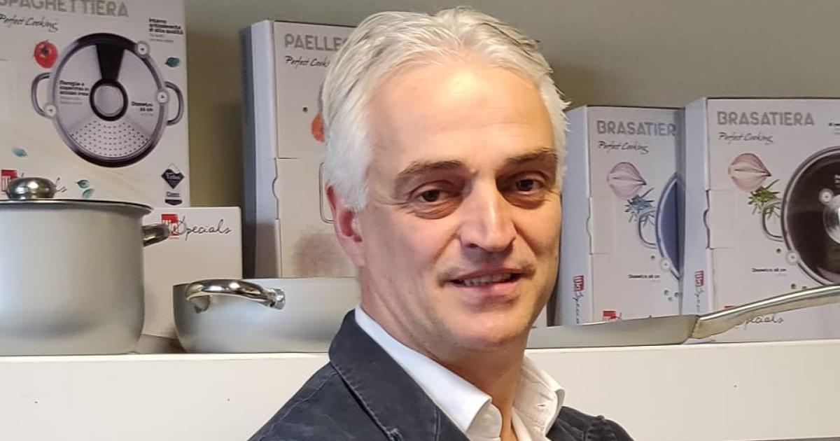 Illa, prestito convertibile da 21 milioni di euro con Negma Group ...