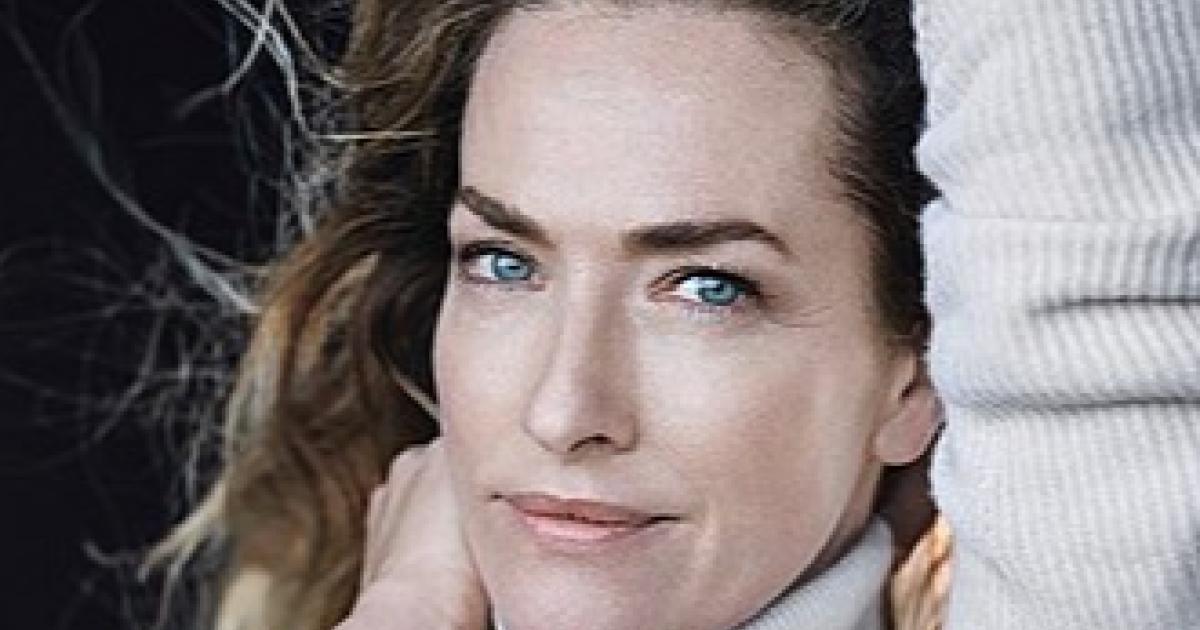 E' morta Tatjana Patitz, storica e iconica supermodel: aveva 56 anni ...