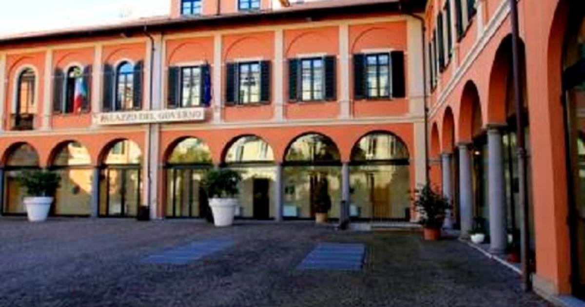 Caso Pozzolo: la Prefettura Biella revocherà il porto d'armi - Gazzetta ...