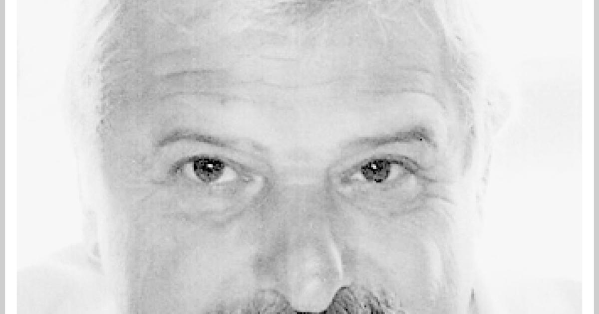 ROBERTO VALENTI - Gazzetta di Parma