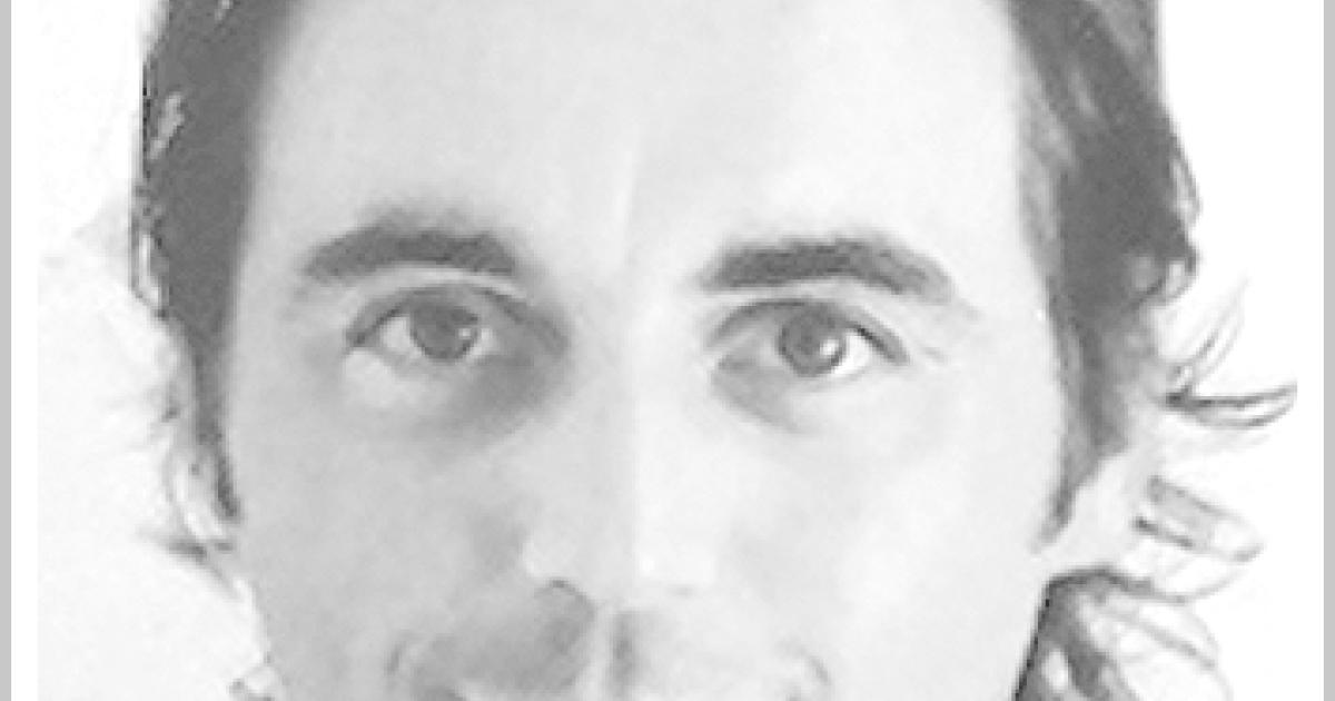 GIAN MARCO GERBONI - Gazzetta di Parma