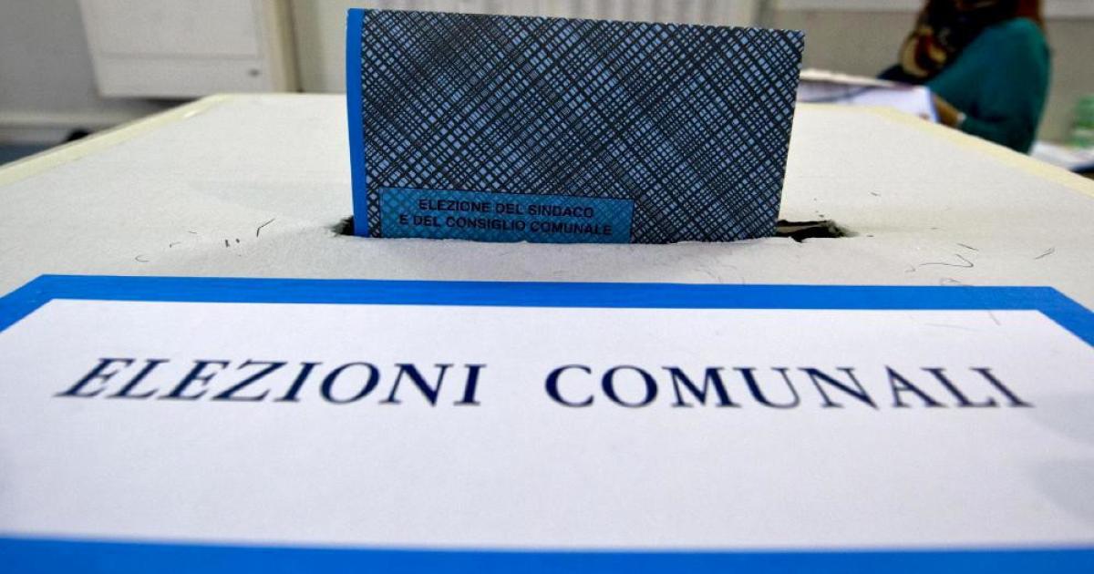 Elezioni tutto quello che c'è da sapere: tessere elettorali, orari ...