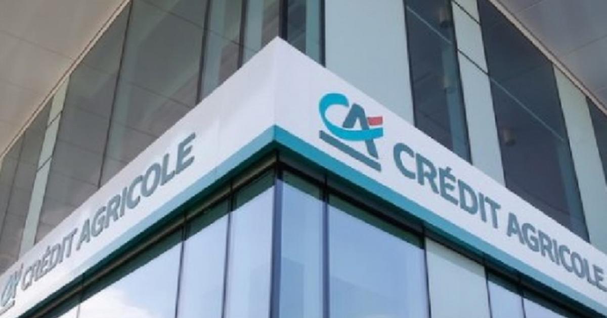 Crédit Agricole e Sace, finanziamento da 10 milioni al gruppo Sunino ...