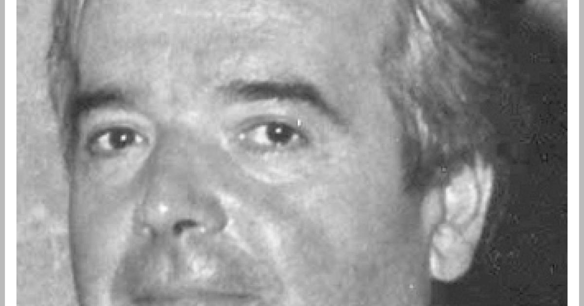 MARCO GELMETTI - Gazzetta di Parma