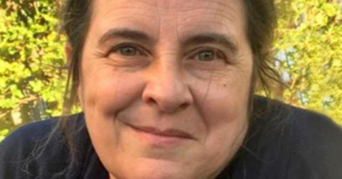 Francesca e la sua breve vita: famiglia, fede e volontariato. Aveva 55 ...