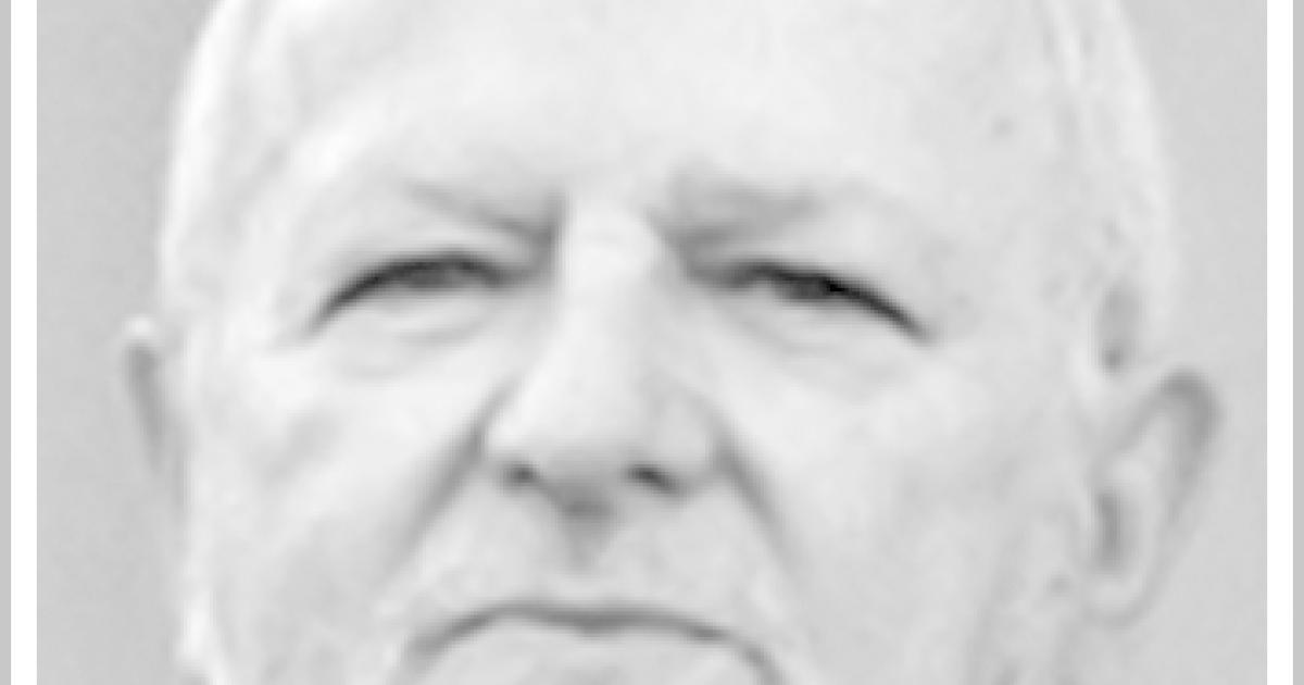 MARCO BALLABIO - Gazzetta di Parma