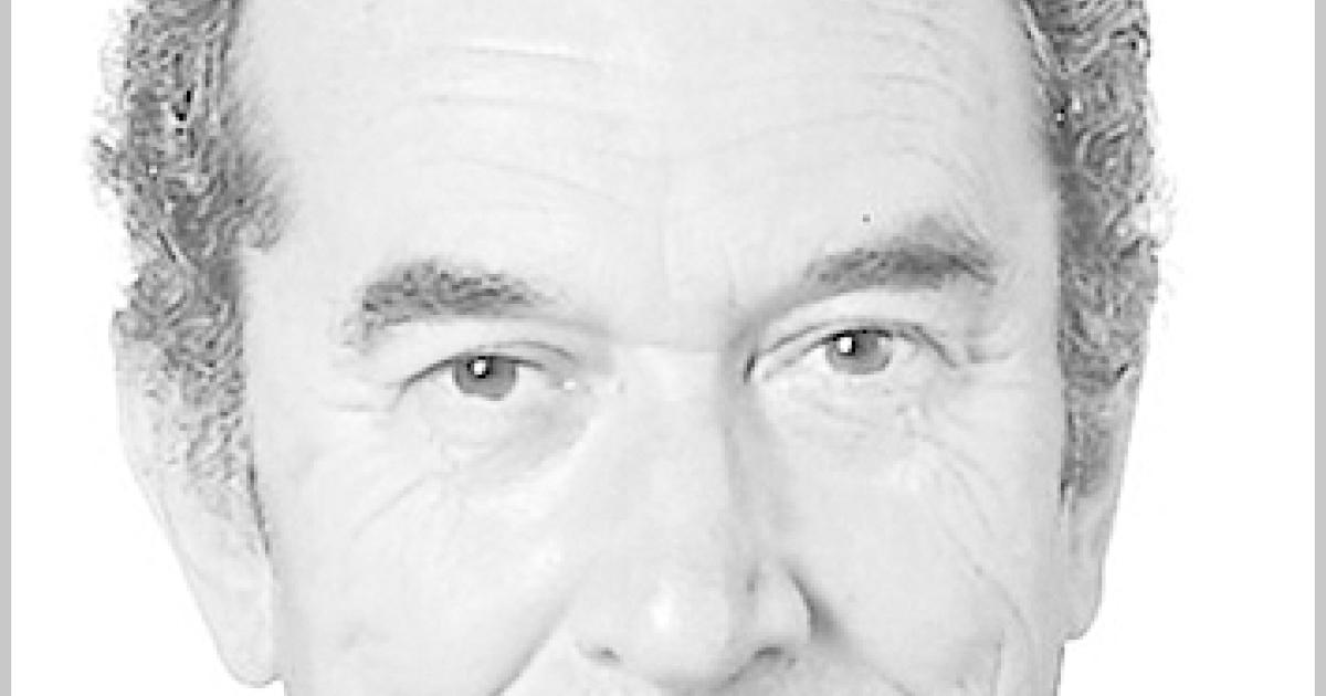 ANGELO PIZZI - Gazzetta di Parma