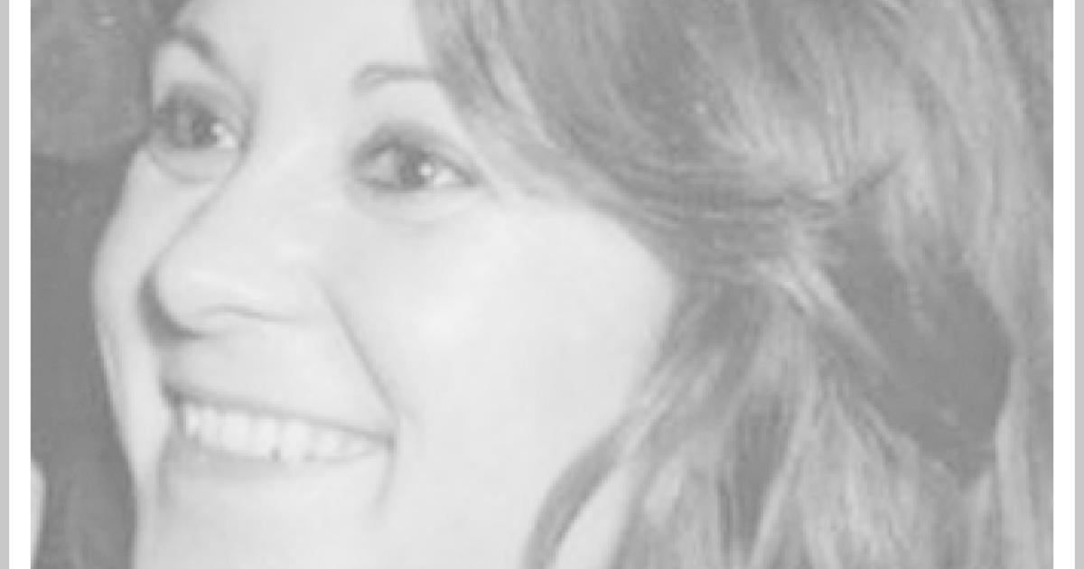 LAURA OLLARI - Gazzetta di Parma