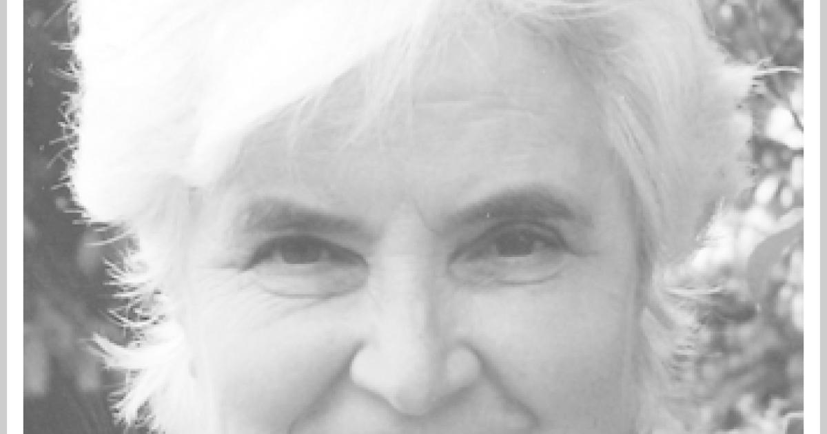 ANNA RISOLI - Gazzetta di Parma