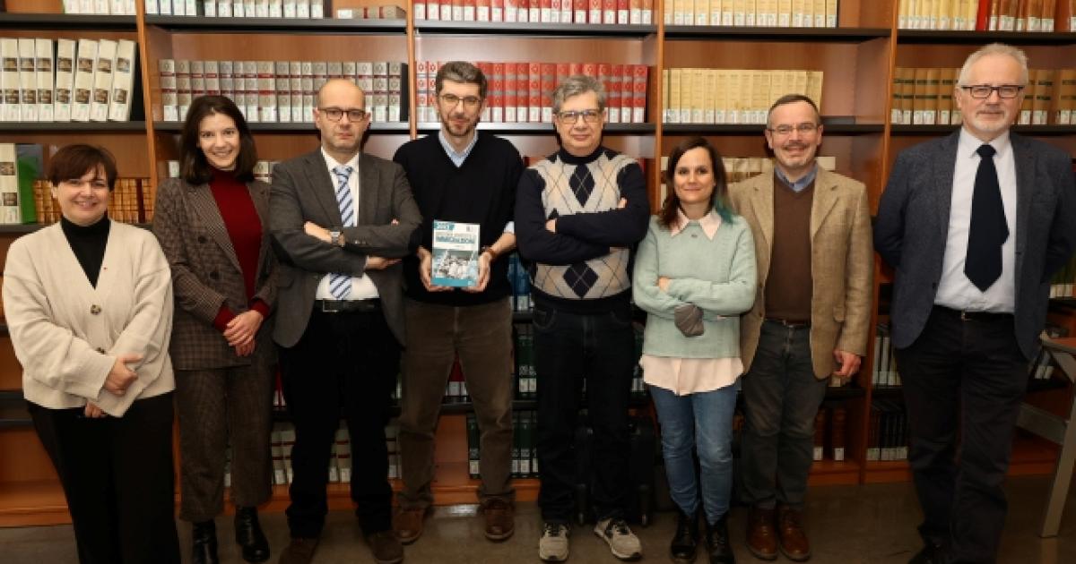 Colf, badanti, baby sitter: il mondo dei servizi parla straniero - Gazzetta di Parma