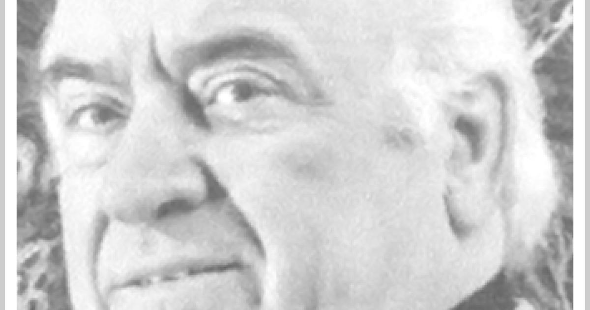 AUGUSTO AGOSTA TOTA - Gazzetta di Parma