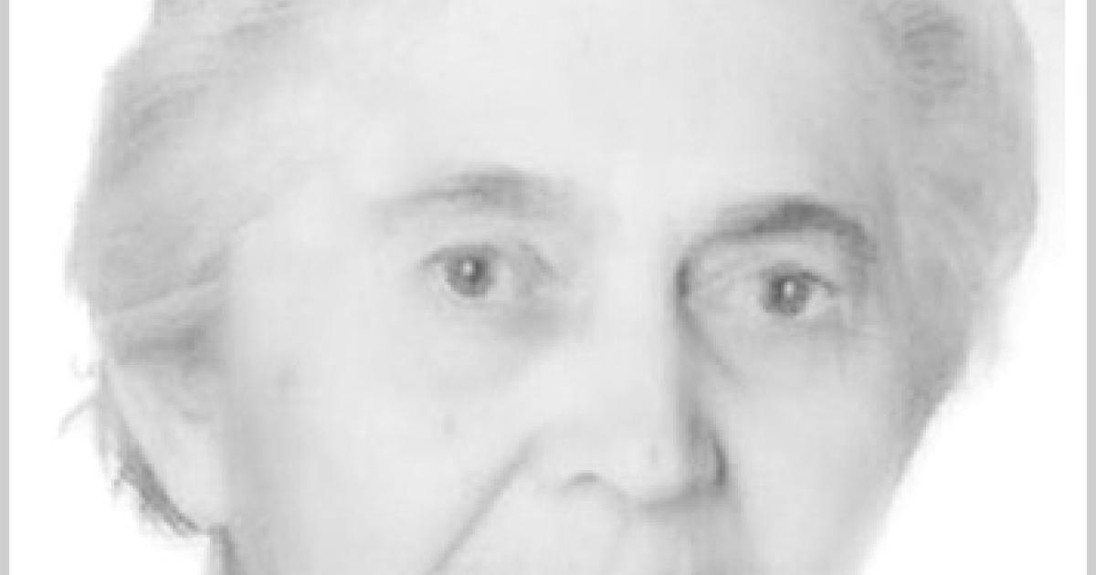 FRANCESCA SELETTI - Gazzetta di Parma