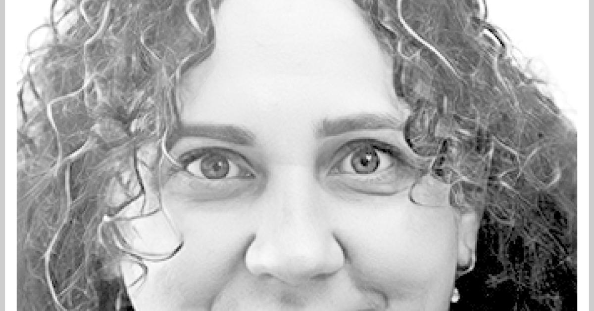 FRANCESCA MASINI - Gazzetta di Parma