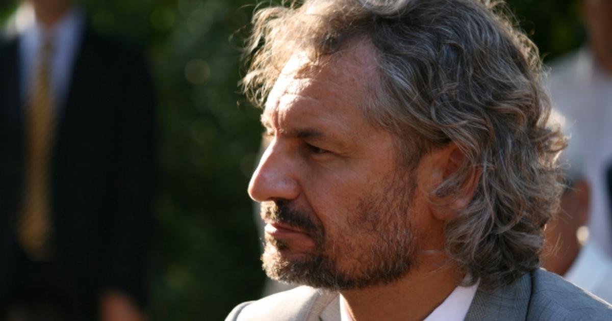 Dieci anni senza Marco Federici, l'eterno ragazzo diventato un cronista ...