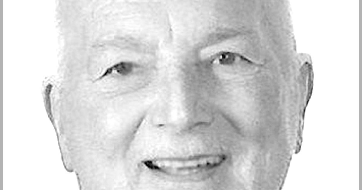 MARCO GRECI - Gazzetta di Parma