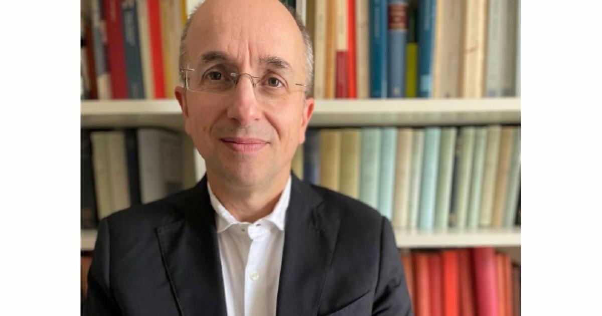 Il nuovo direttore del Dusic Magnani: «Offerta formativa ampia per ...