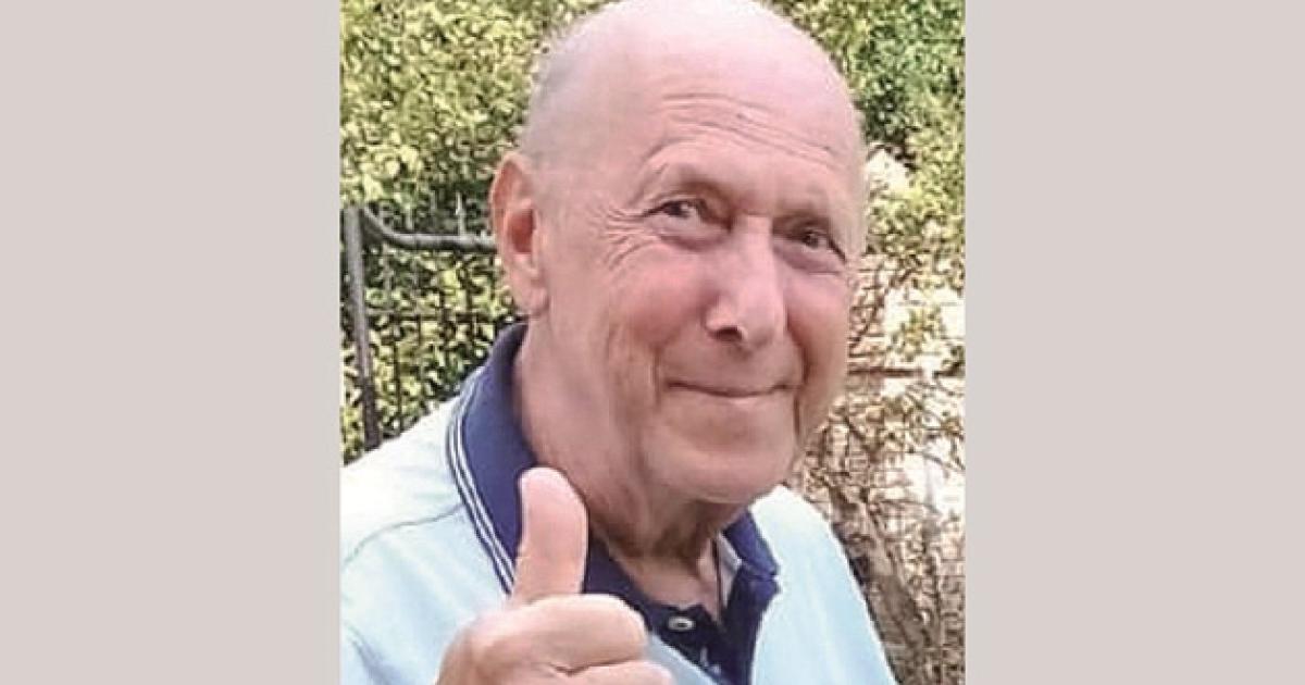 Addio a Zanolin, il tecnico del suono che lavorò con i Pink Floyd ...