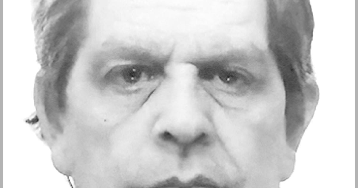 ROBERTO MARTINELLI - Gazzetta di Parma