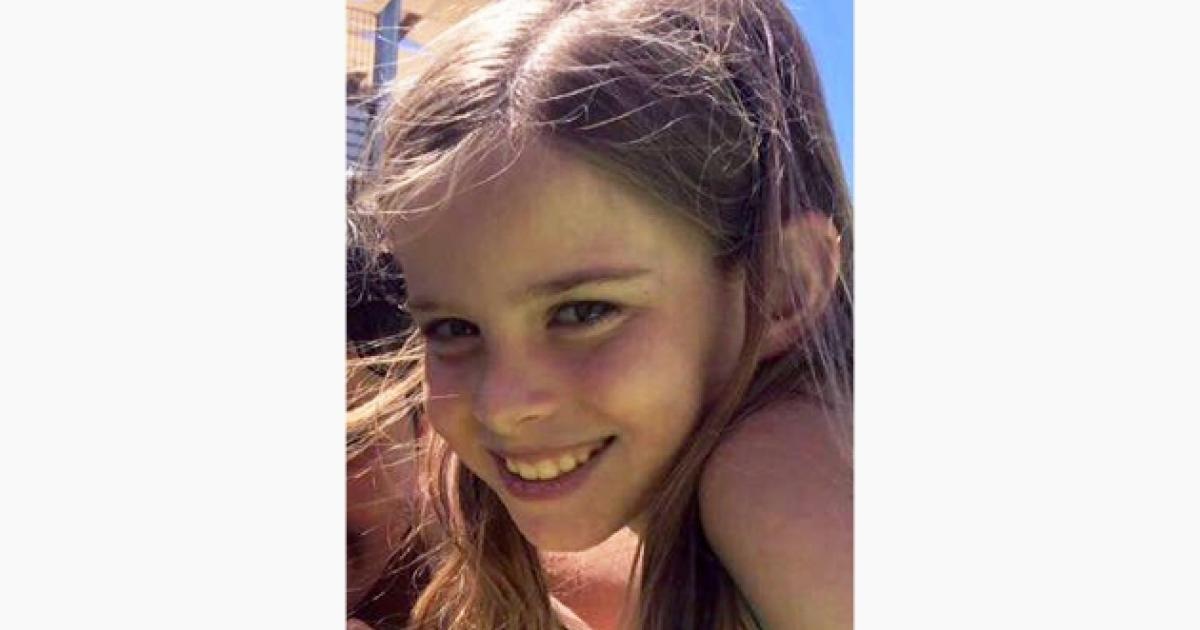 Sofia, il giallo delle videoregistrazioni scomparse - Gazzetta di Parma