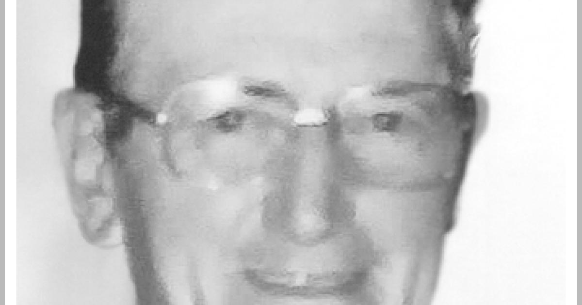 MARCO POMA - Gazzetta di Parma