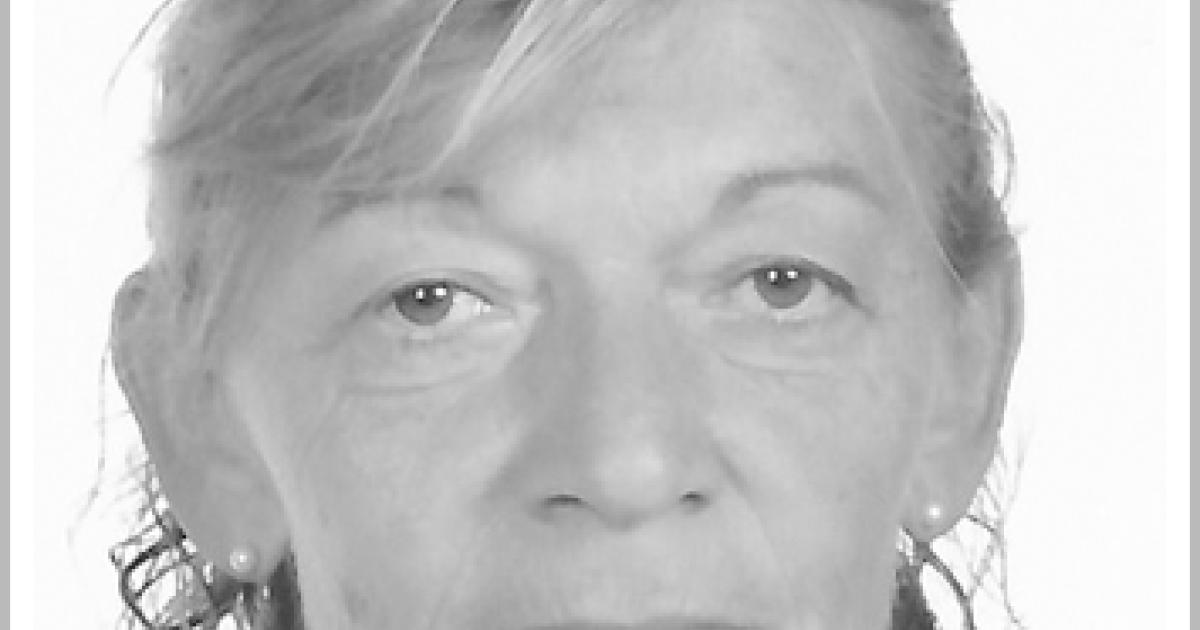 ANNA MARIA FAVA - Gazzetta di Parma